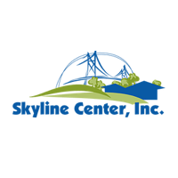 Skyline Center, Inc. Login - Skyline Center, Inc.